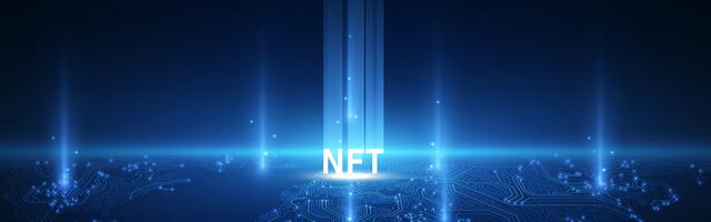 Wat is NFT-farming? Een complete uitleg voor beginners! | AllesOverCrypto Wat is NFT-farming? Een complete uitleg voor beginners! | AllesOverCrypto