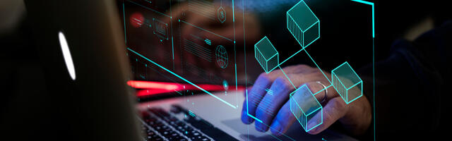 Wat Is Keccak 256 Hashing Algoritme Van Ethereum Eth Allesovercrypto