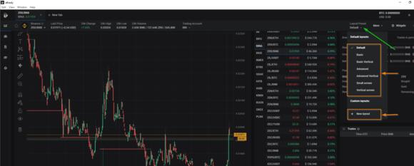 Altrady – Dé alles-in-één-oplossing voor crypto trading | AllesOverCrypto
