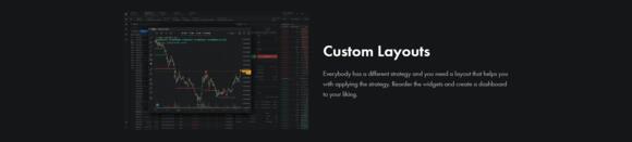 Altrady – Dé alles-in-één-oplossing voor crypto trading | AllesOverCrypto