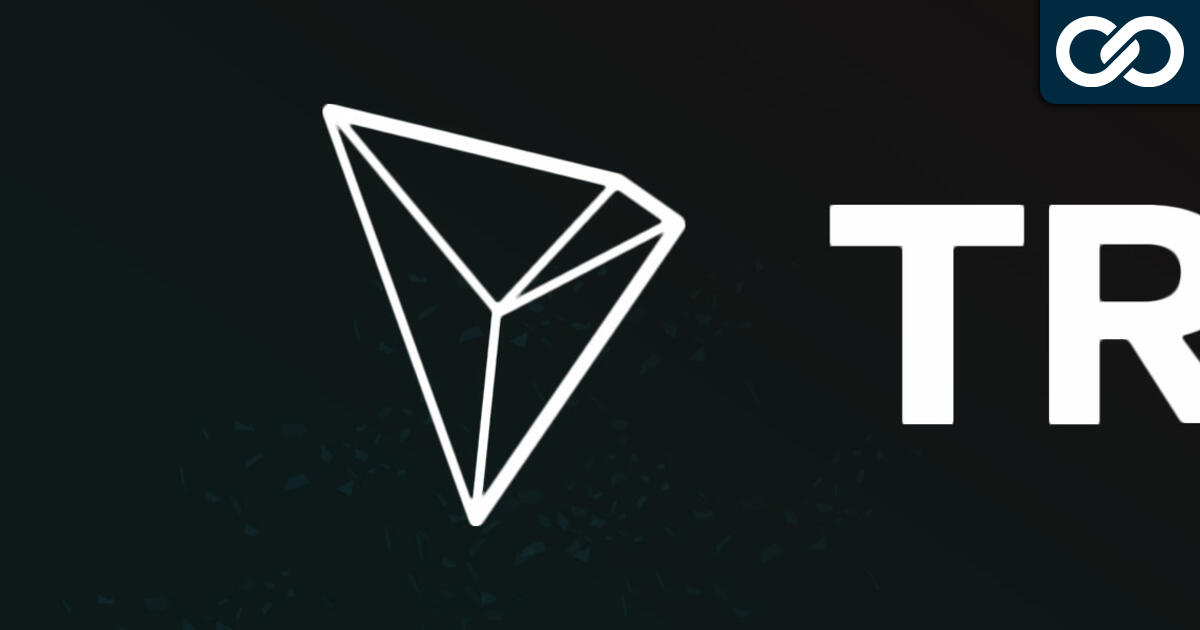Tron coin (TRX) - Blockchain voor entertainment | AllesOverCrypto Tron coin (TRX) - Blockchain voor entertainment | AllesOverCrypto