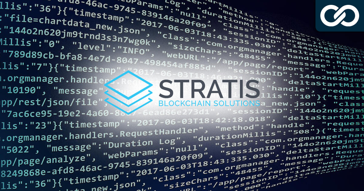 Wat is Stratis? Complete uitleg voor beginners | AllesOverCrypto