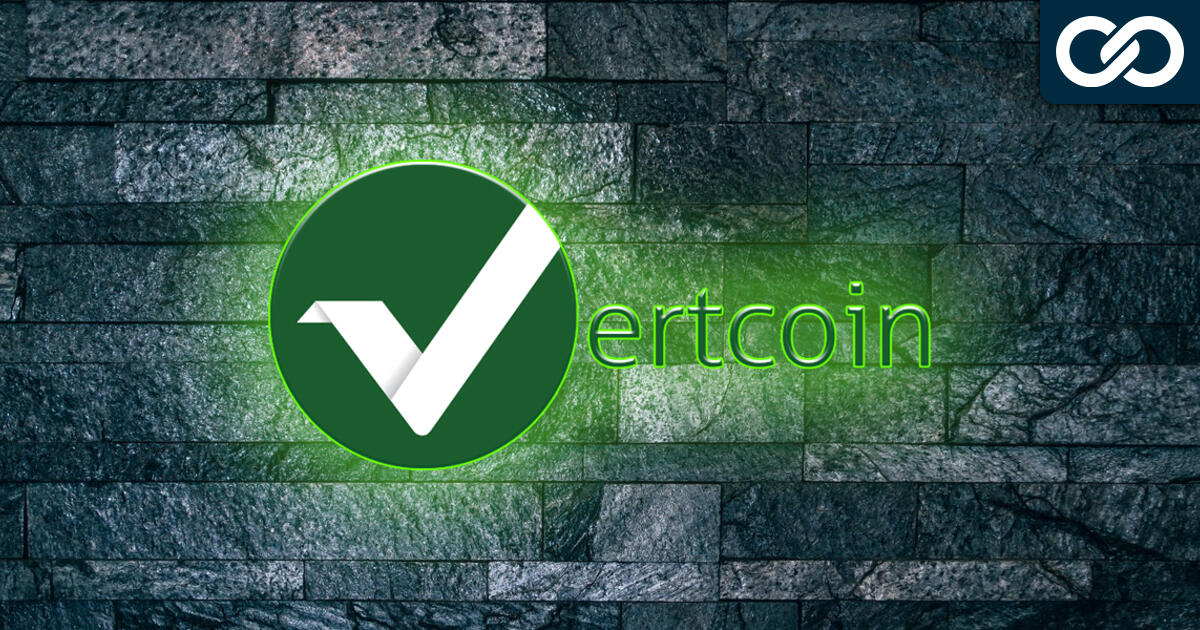 Vertcoin (VTC) - Uitleg in 10 punten | AllesOverCrypto