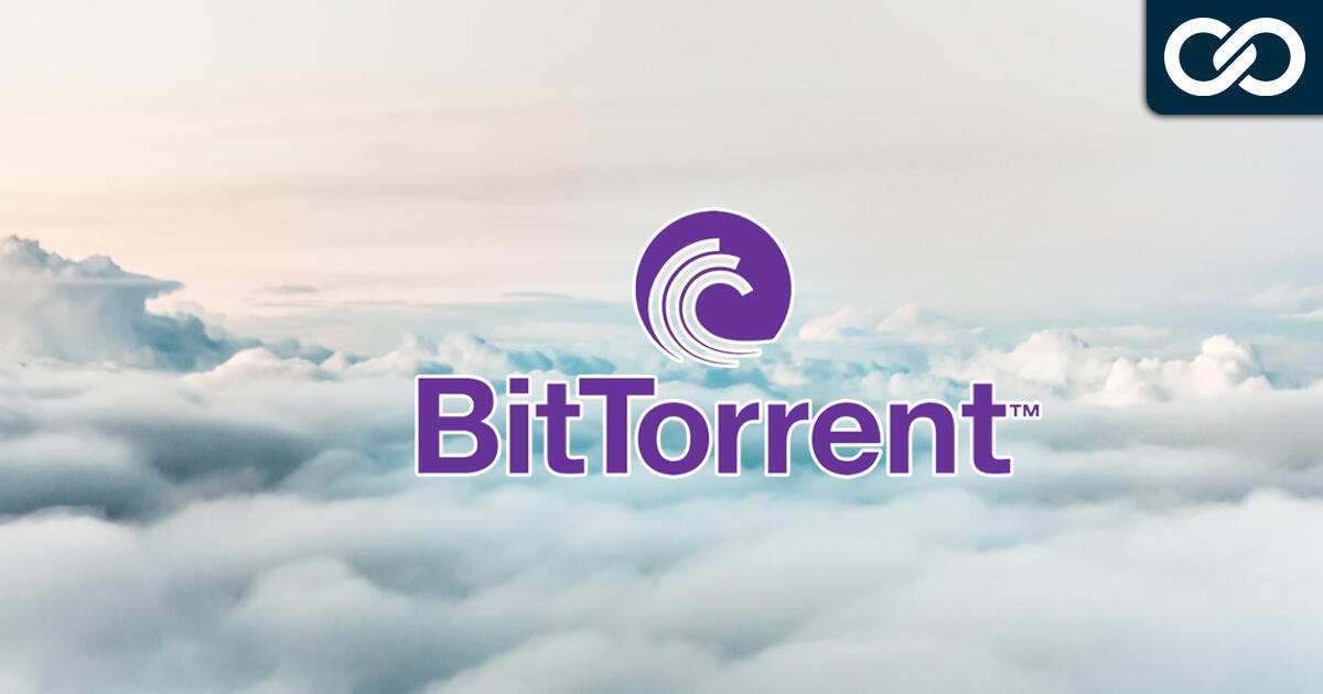 BitTorrent Token (BTT) - Uitleg in 10 punten | AllesOverCrypto