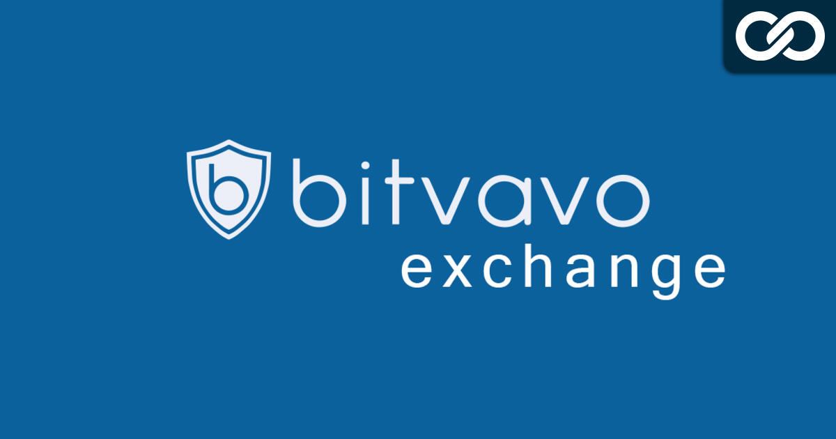 Bitvavo Exchange - Het Nieuwe Platform! | AllesOverCrypto