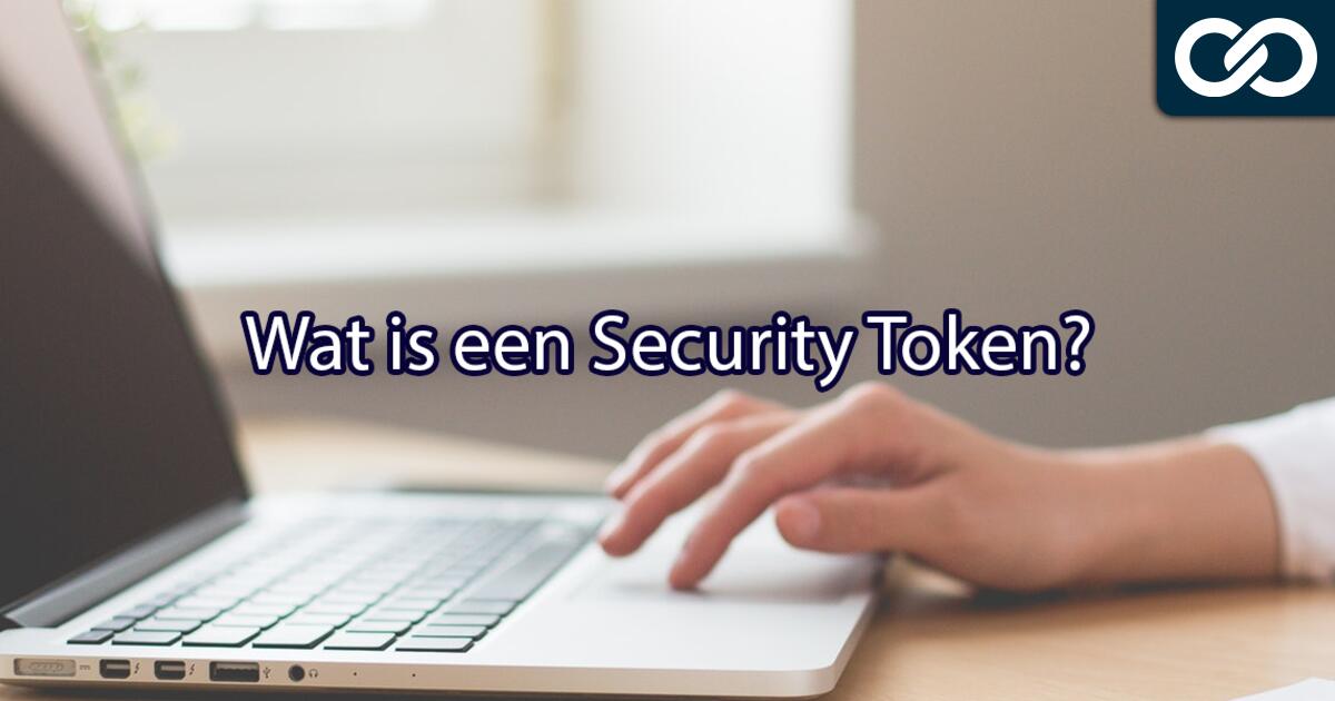 Wat is een Security Token? | AllesOverCrypto