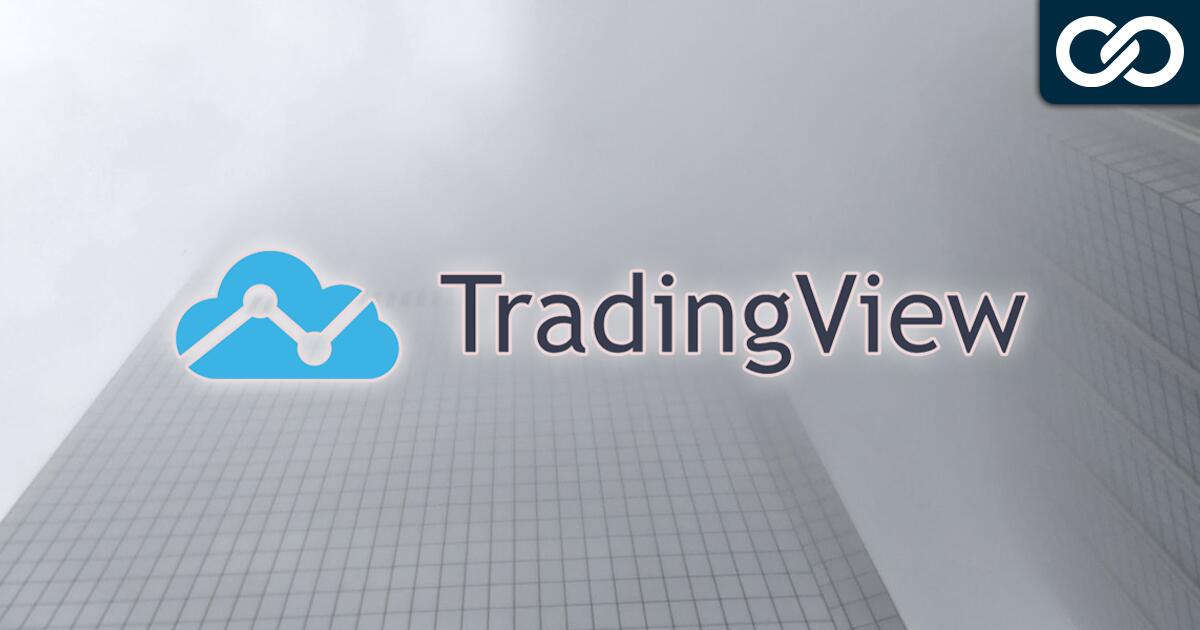 Tradingview - complete uitleg voor beginners | AllesOverCrypto