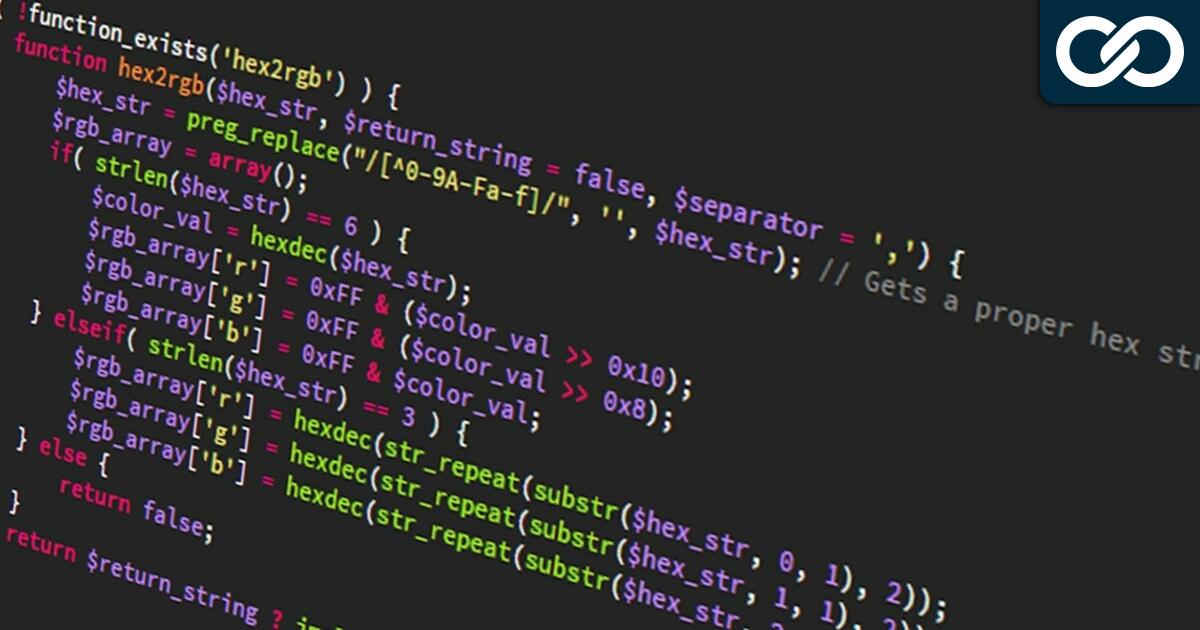 Dit zijn de populairste programmeertalen voor blockchain | AllesOverCrypto