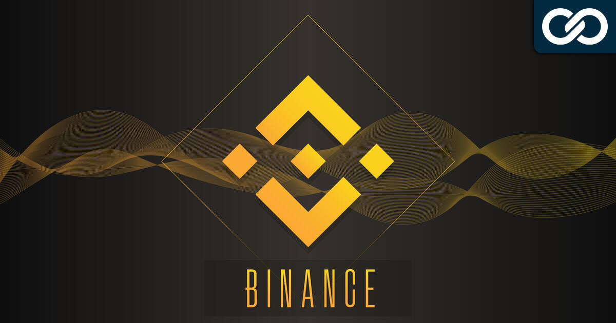 Binance Smart Chain - Complete uitleg voor beginners | AllesOverCrypto