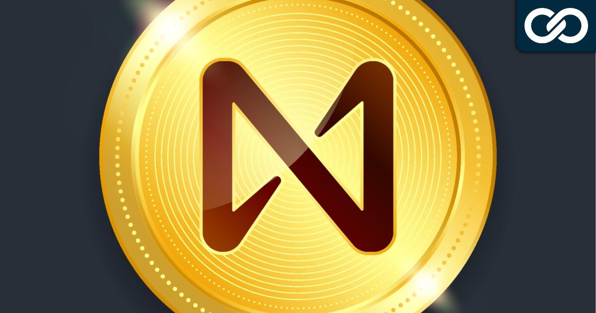 NEAR Protocol, wat is het? - Complete uitleg voor beginners | AllesOverCrypto