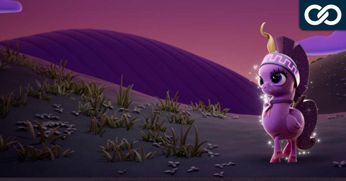 Wat is Polkamon? Alleen maar schattig of een waardevolle NFT ...