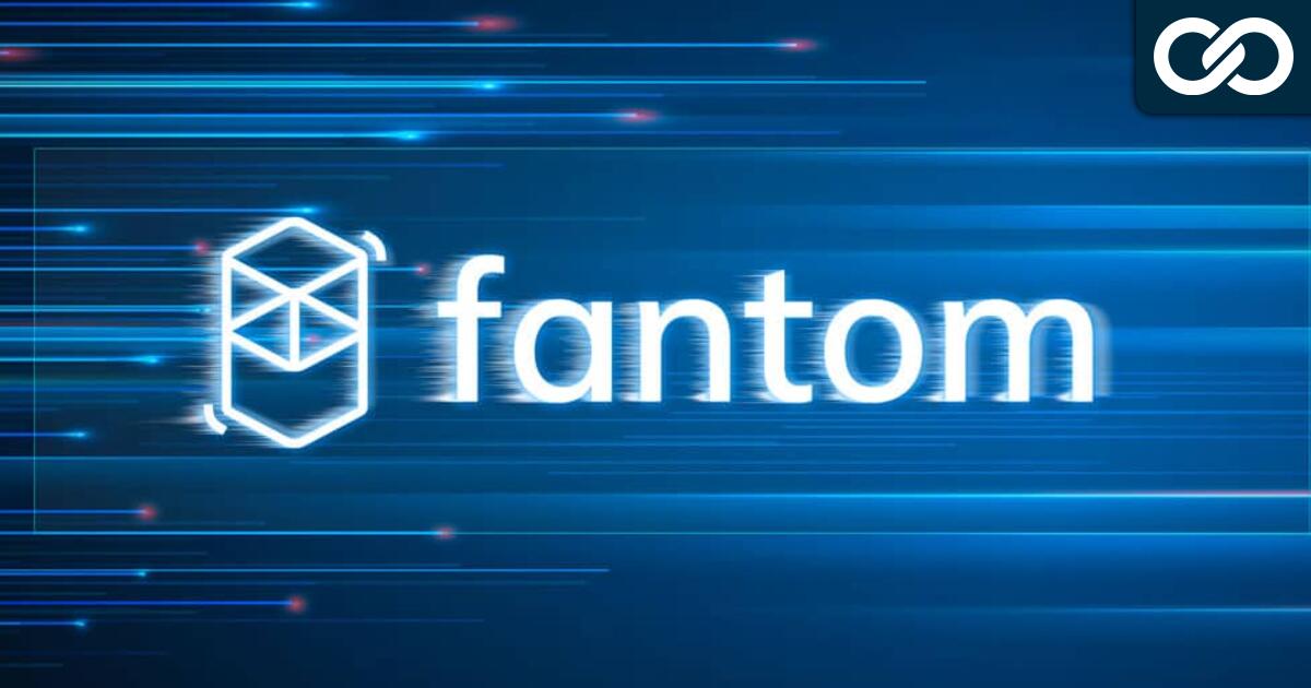 Fantom (FTM) - Complete uitleg voor beginners | AllesOverCrypto