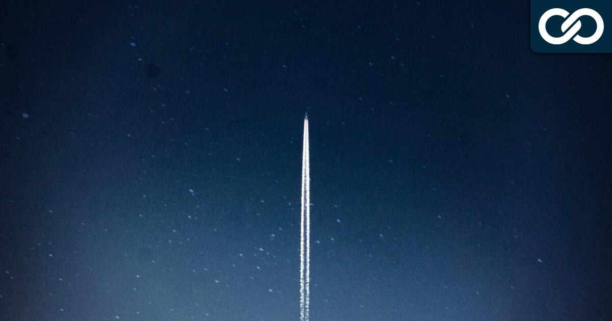 Wat is een launchpad? Een volledige uitleg | AllesOverCrypto