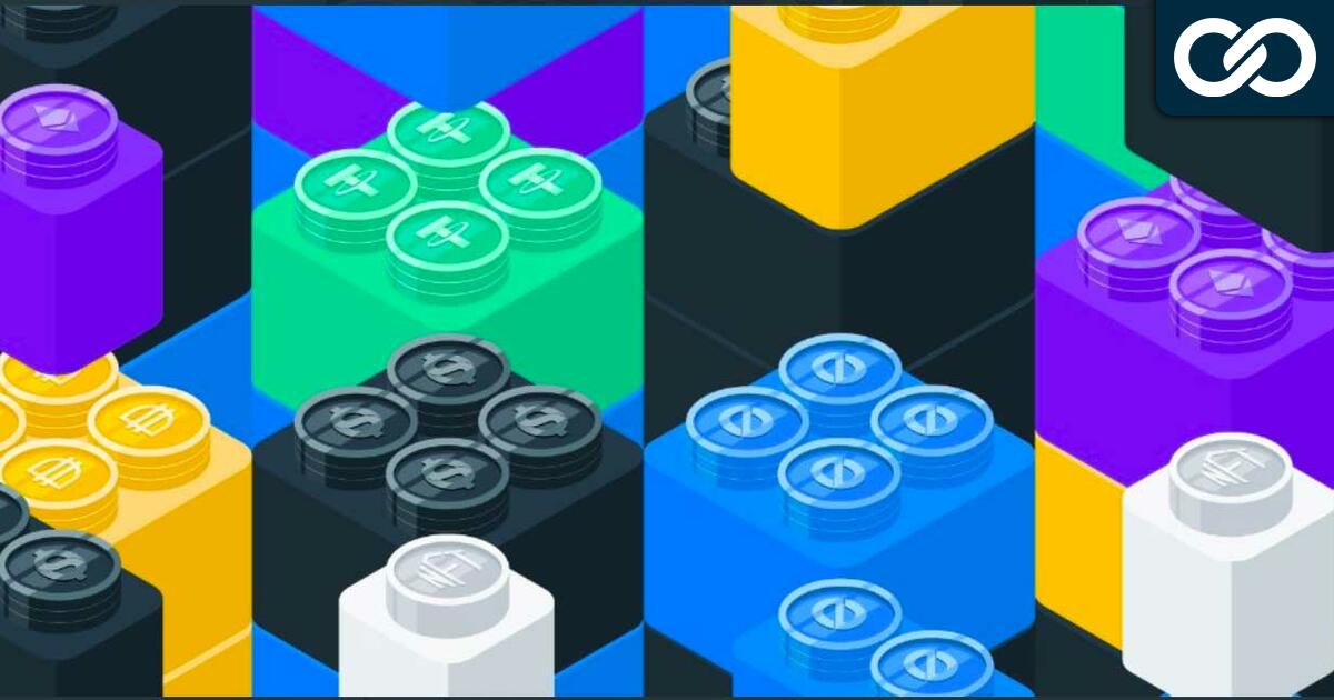 Origin Protocol (OGN) - De complete uitleg | AllesOverCrypto