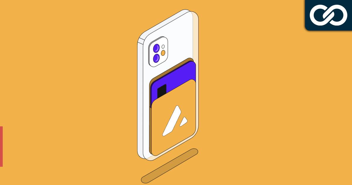 Avalanche crypto (AVAX) - een complete uitleg voor beginners ... Avalanche crypto (AVAX) - een complete uitleg voor beginners ...