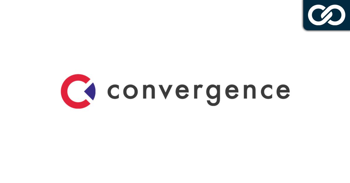 Convergence Finance - Een volledige uitleg | AllesOverCrypto