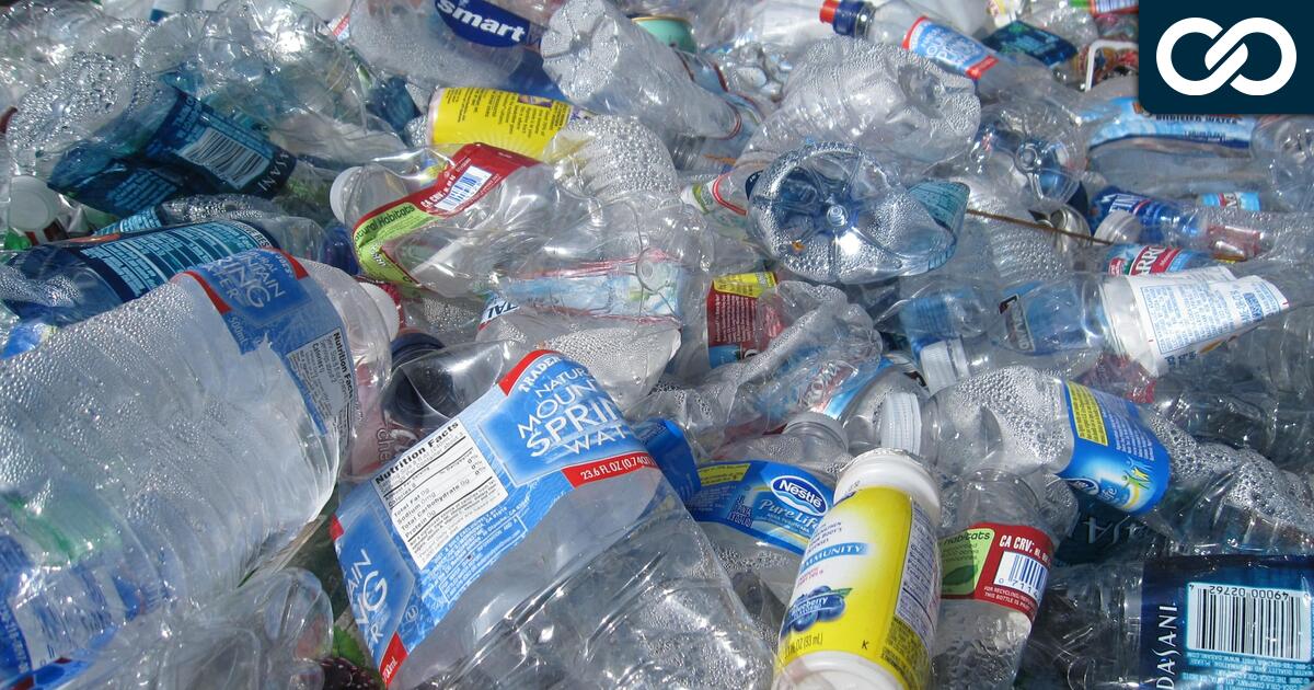 Wat is Plastiks (PLASTIK)? - Een uitleg voor beginners | AllesOverCrypto