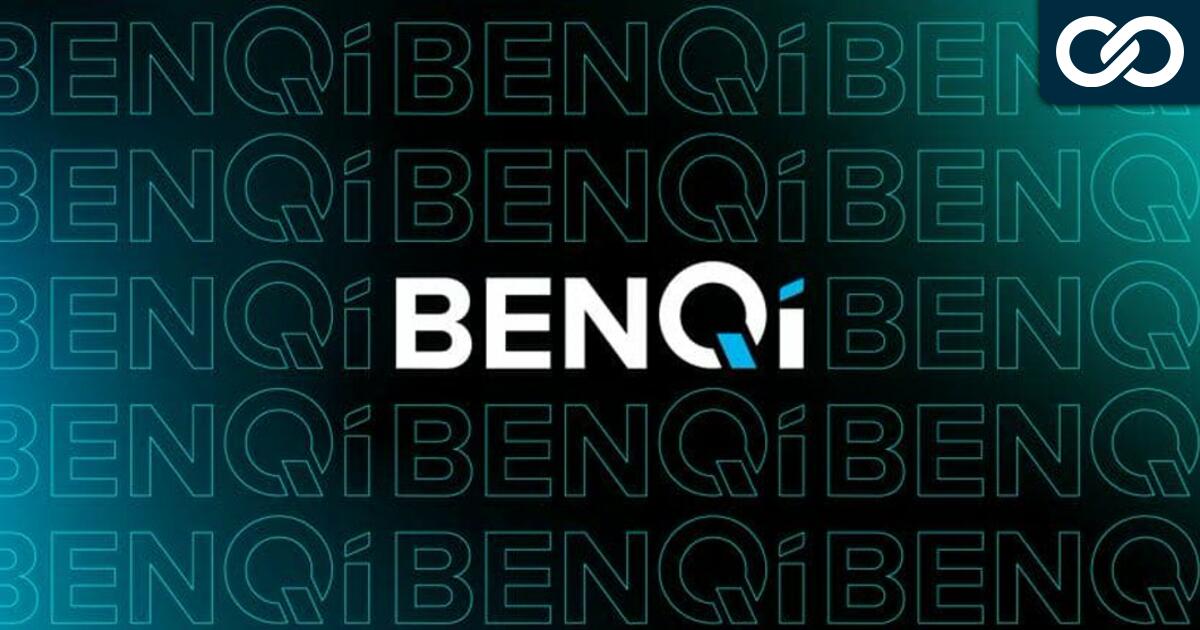 Wat is Benqi (QI)? - Complete uitleg voor beginners | AllesOverCrypto