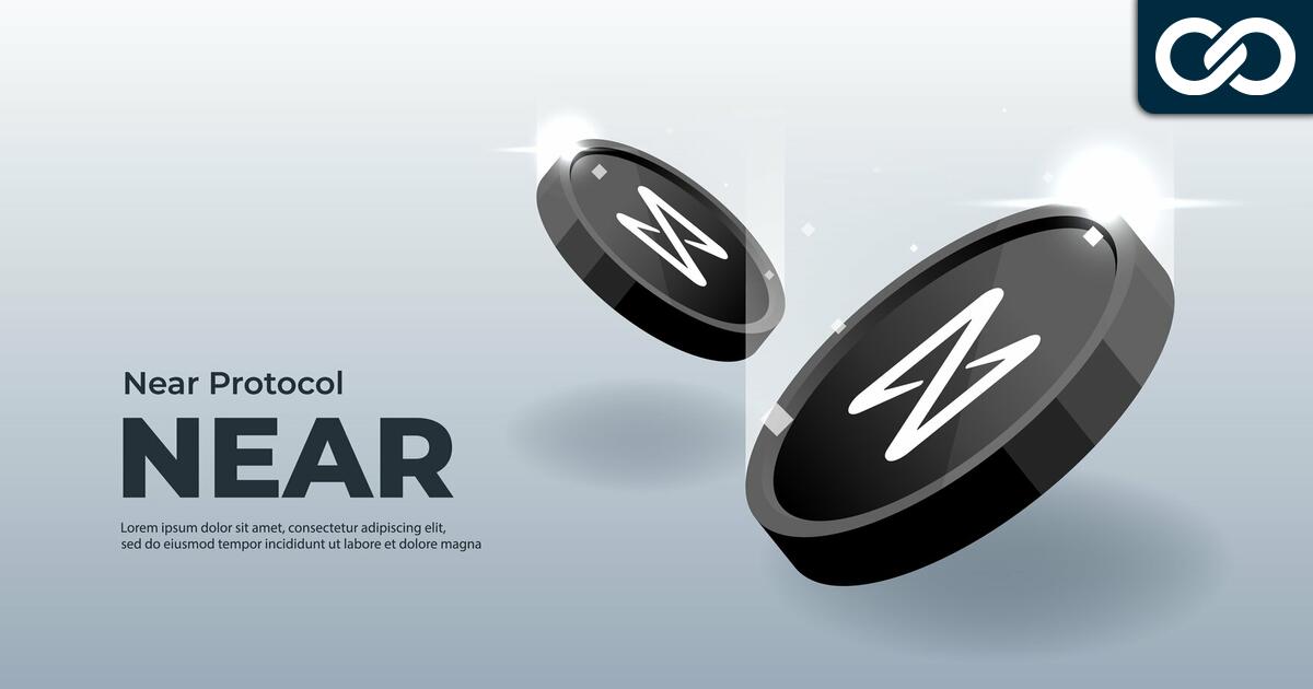 Hoe werkt NEAR Protocol blockchain? Technische uitleg voor beginners! | AllesOverCrypto