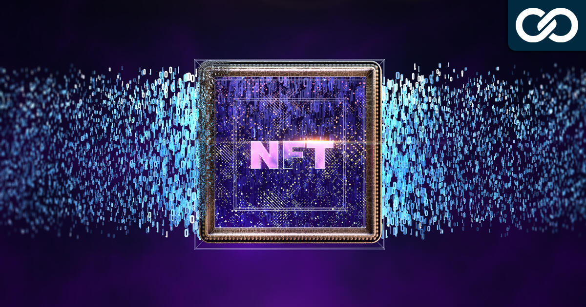 Wat is een fractionalized NFT? (F-NFT) - Complete uitleg voor beginners ... Wat is een fractionalized NFT? (F-NFT) - Complete uitleg voor beginners ...