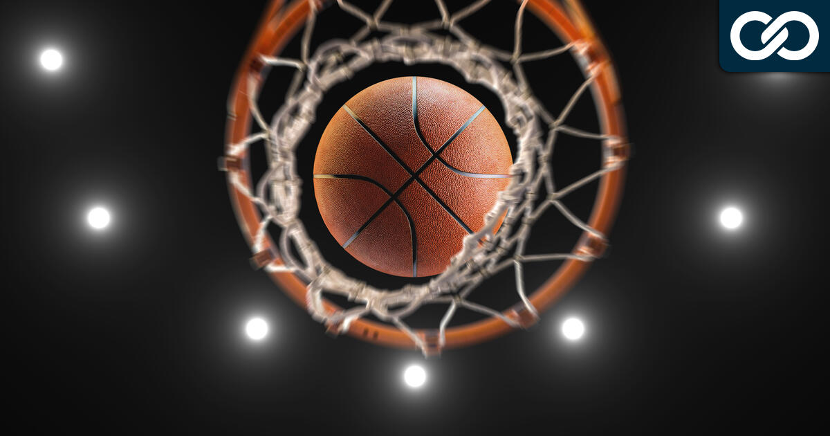 Wat is NBA Top Shot? – Complete uitleg voor beginners! | AllesOverCrypto