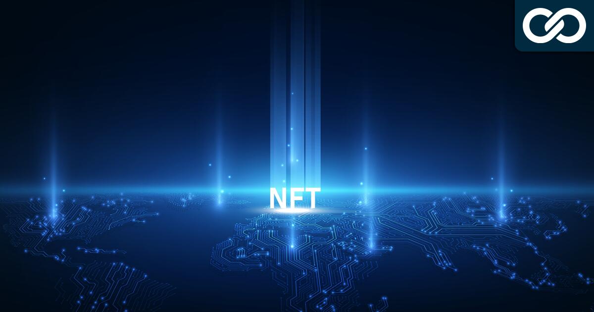 Wat is NFT-farming? Een complete uitleg voor beginners! | AllesOverCrypto