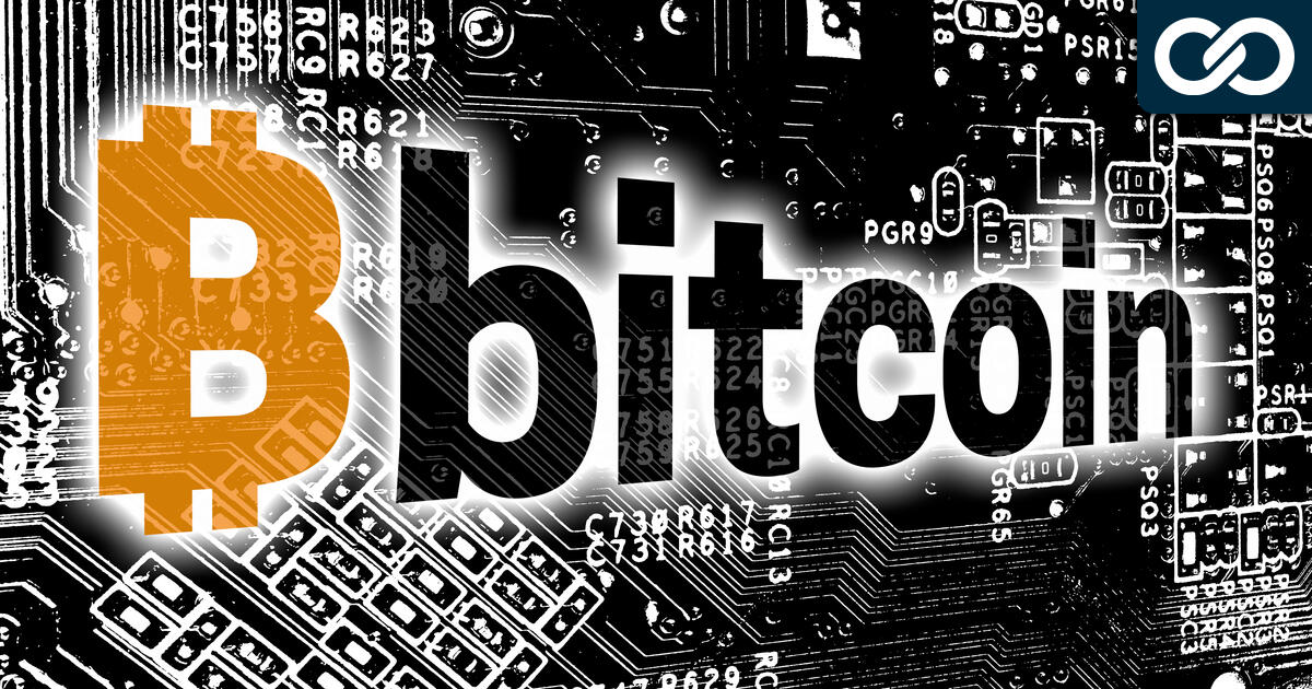 Cryptomunten kopen: een vergelijking tussen Bitcoin Meester en Bitvavo ...