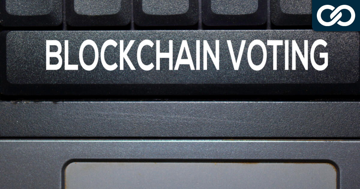 Wat is Snapshot (Decentralized Voting System)? Uitleg! | AllesOverCrypto