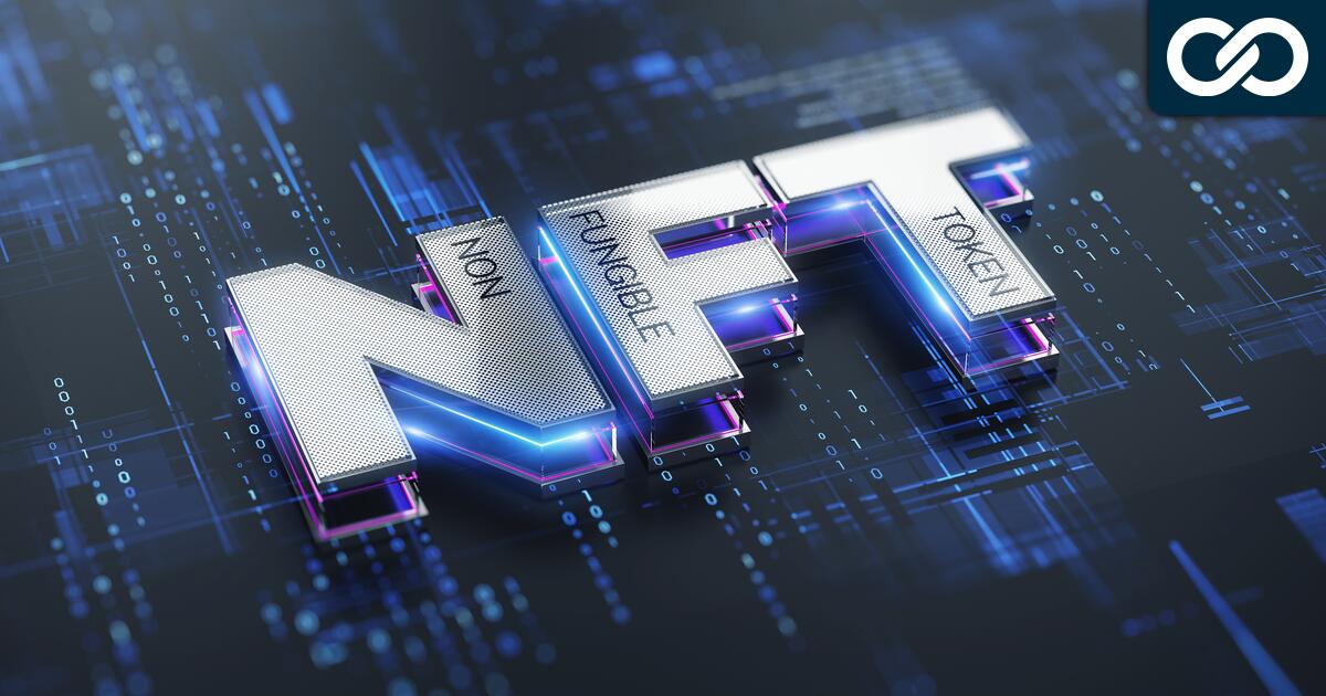 De toekomst van NFT’s | AllesOverCrypto