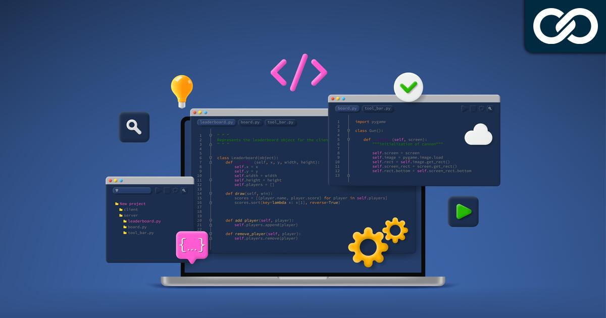Wat is een API en wat is het nut? | AllesOverCrypto