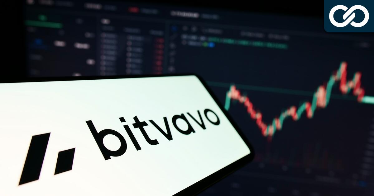 Stop-loss gebruiken bij Bitvavo - Een compleet stappenplan ...