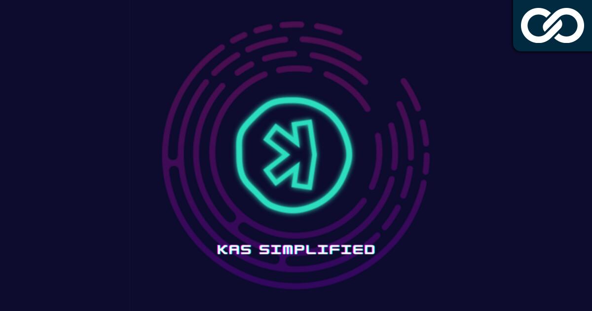 Wat is Kaspa? Is dit Bitcoin 2.0? | AllesOverCrypto