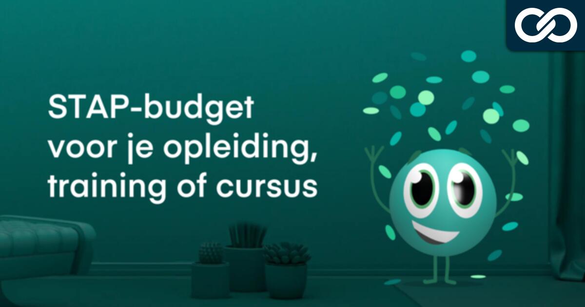 Opleiding Day Trader in Digital Assets met STAP-budget | AllesOverCrypto